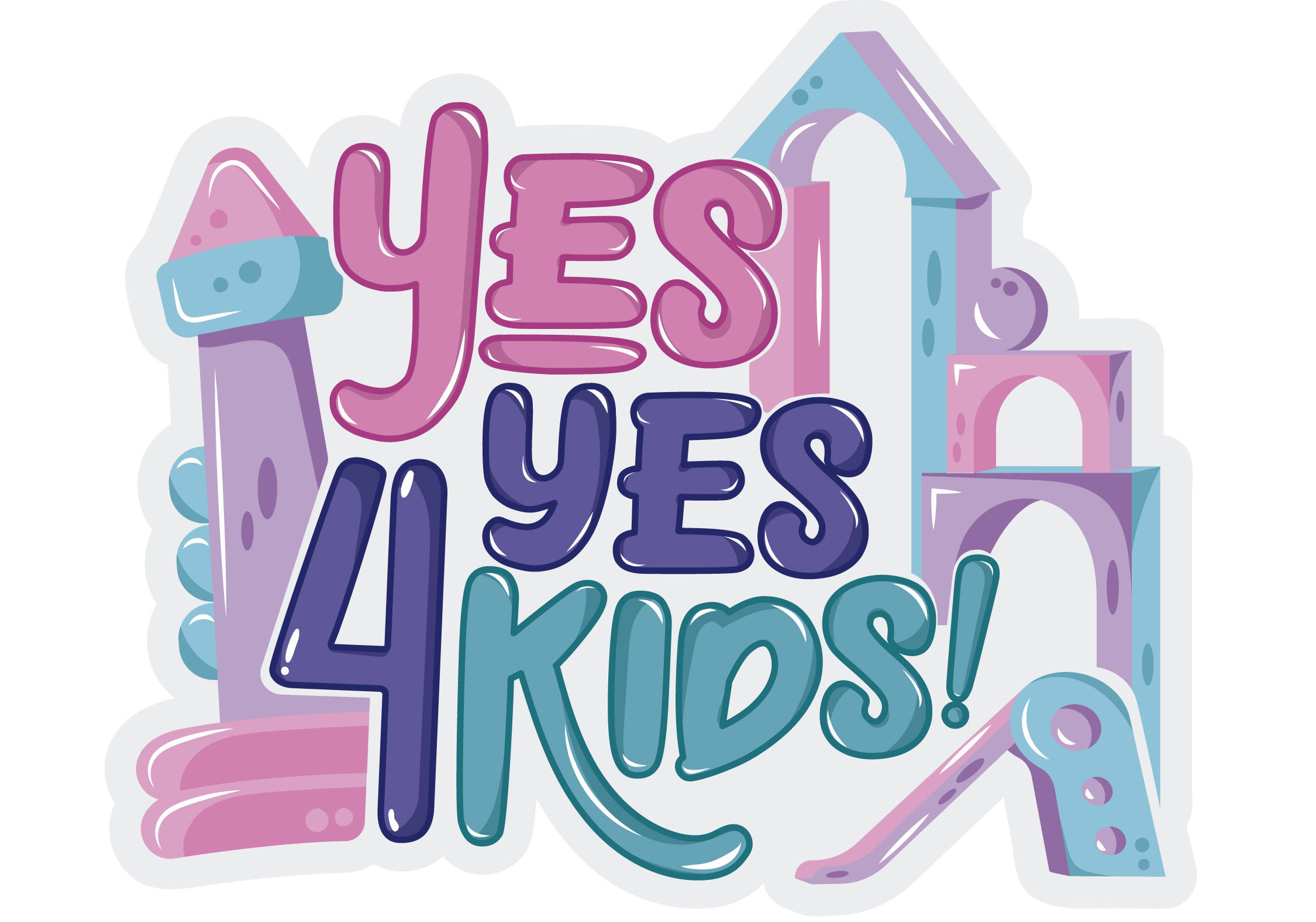 Home [www.yesyes4kids.com]